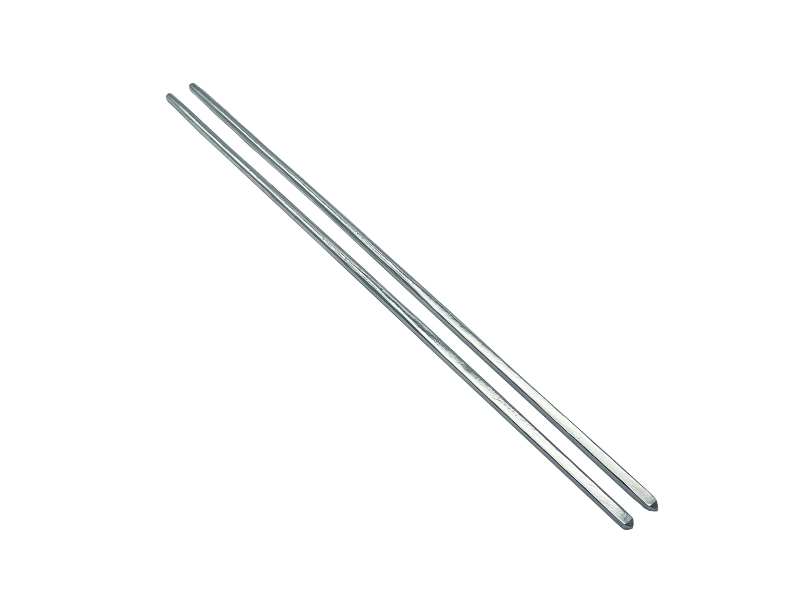 တူ - U Nyi Lay Silver Shop